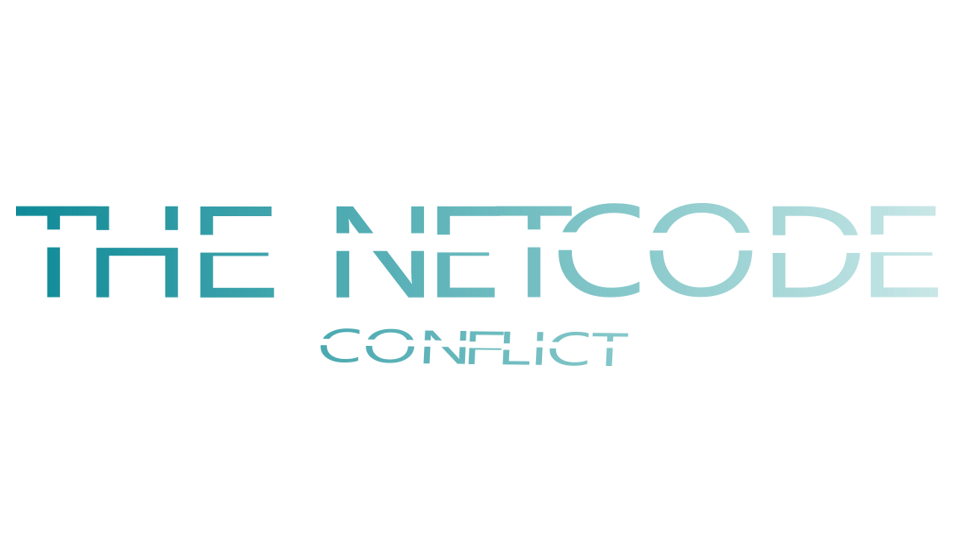 The Netcode Conflict Coming Soon - Epic Games Store