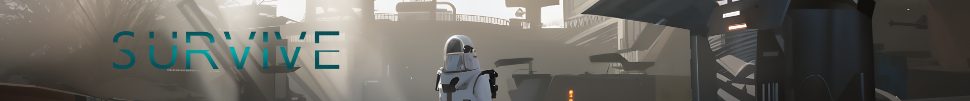 The Netcode Conflict Akan Datang - Epic Games Store