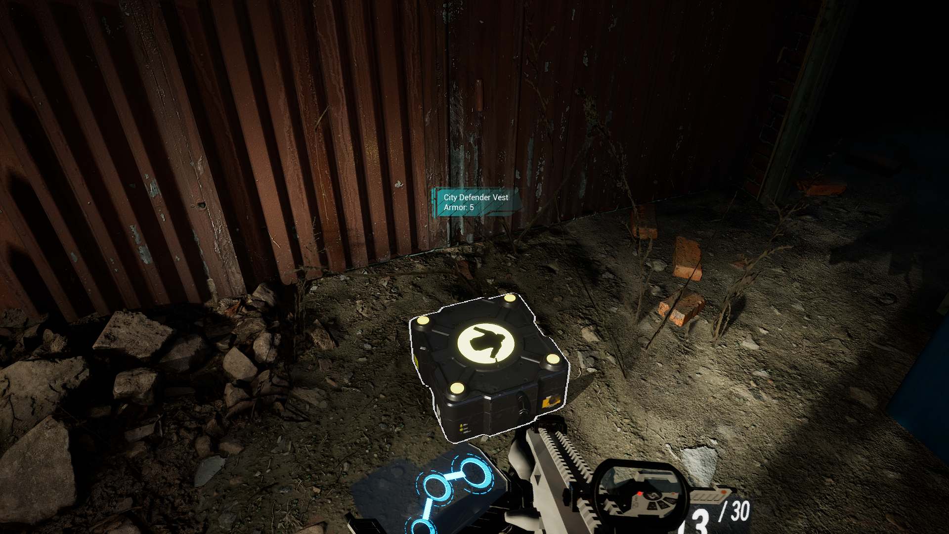 The Netcode Conflict Coming Soon - Epic Games Store