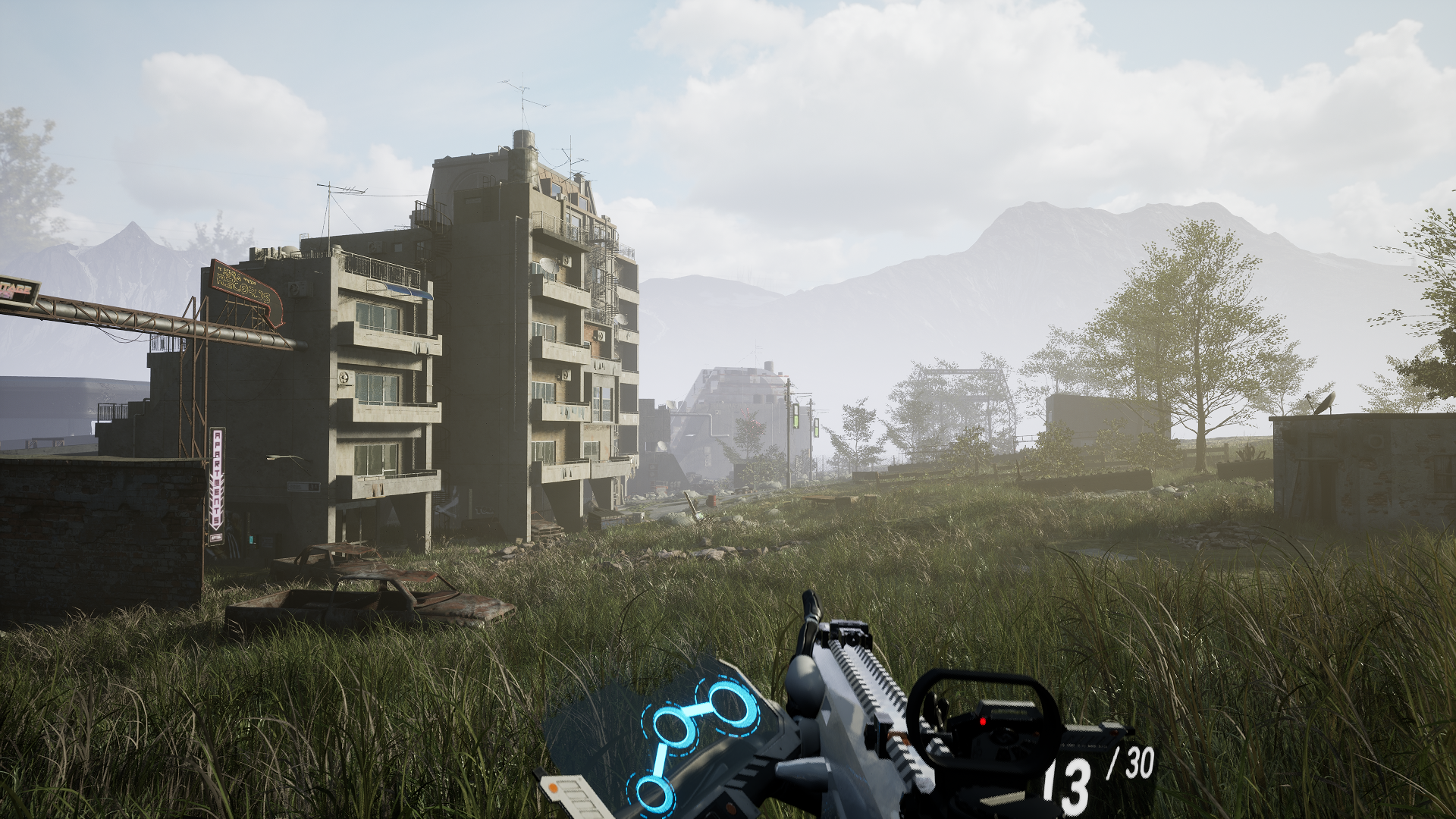 The Netcode Conflict Coming Soon - Epic Games Store