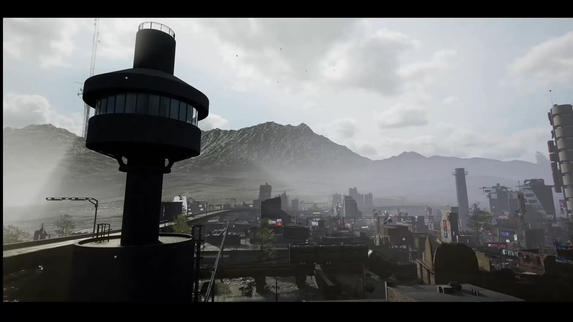 The Netcode Conflict Coming Soon - Epic Games Store