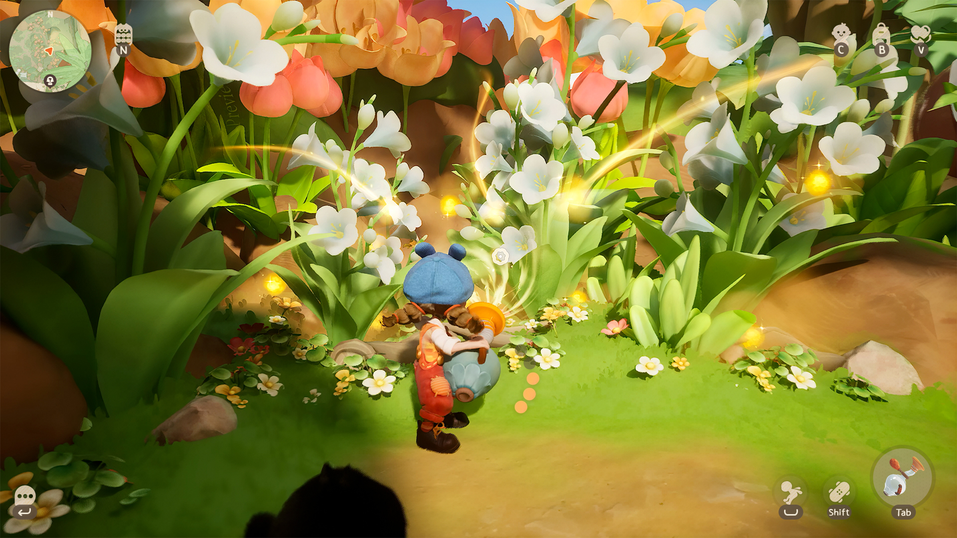 Animula Nook Binnenkort Beschikbaar Epic Games Store