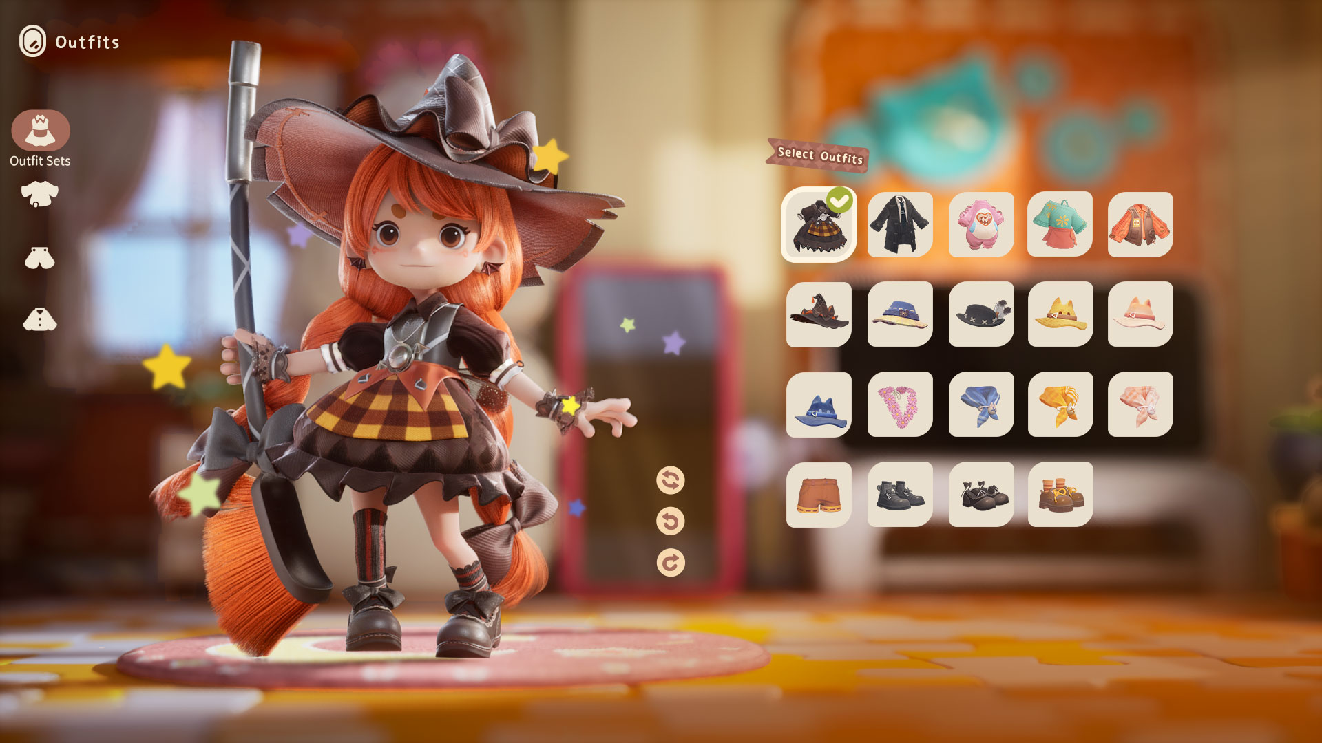 Animula Nook erscheint demnächst – Epic Games Store