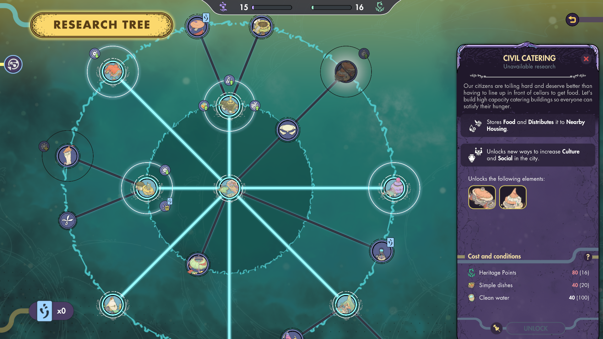 Synergy | Download and Buy Today - Epic Games Store