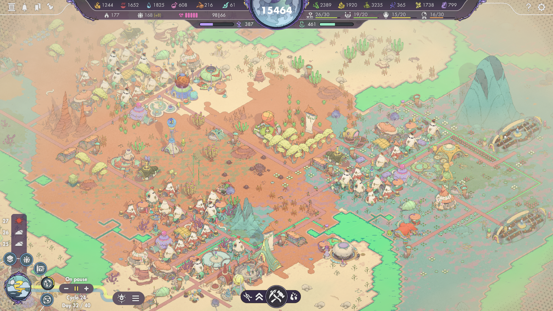 Synergy | Download and Buy Today - Epic Games Store