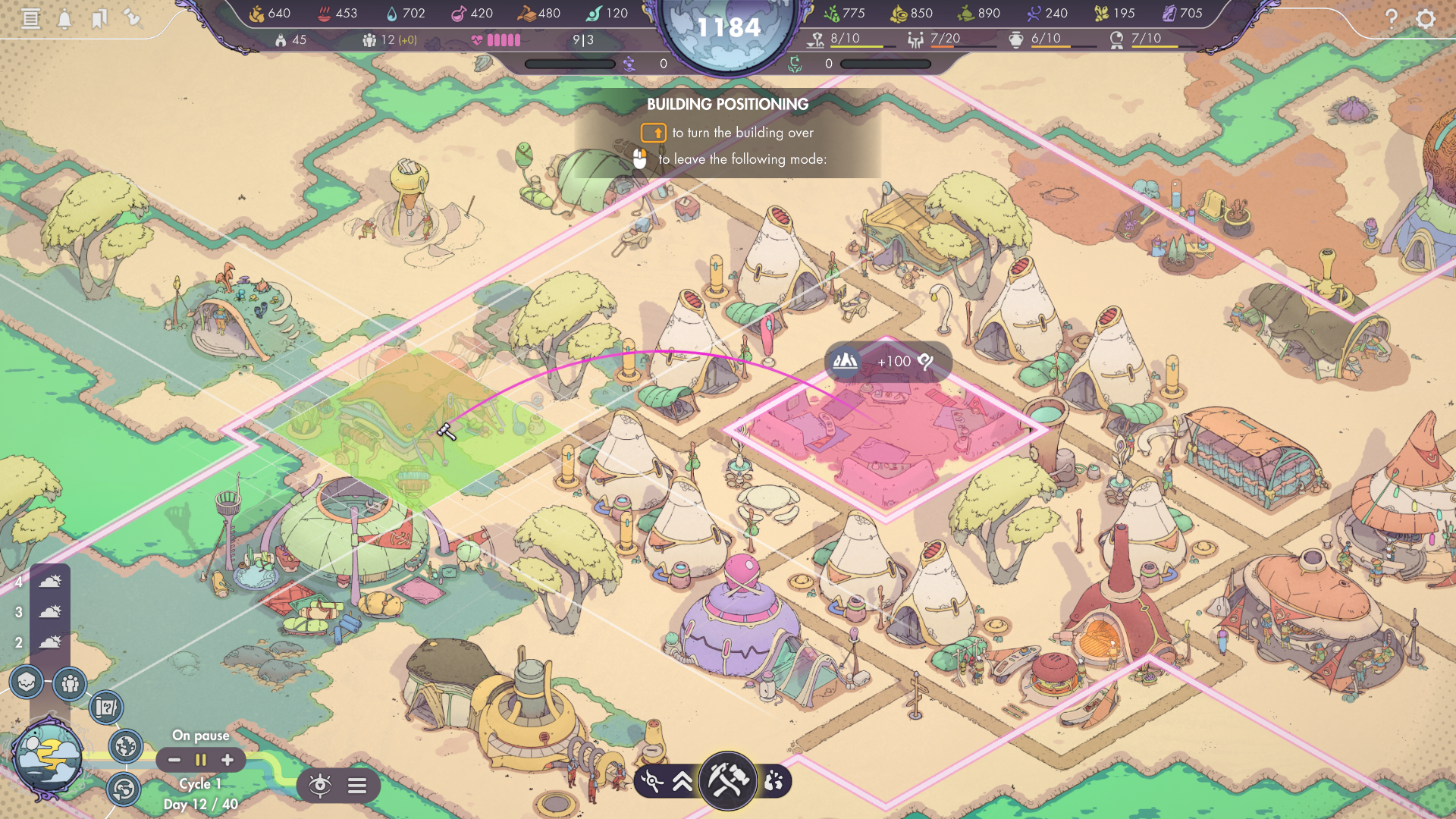 Synergy | Download and Buy Today - Epic Games Store