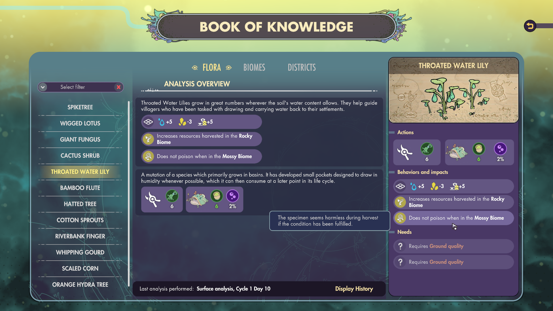 Synergy | Download and Buy Today - Epic Games Store