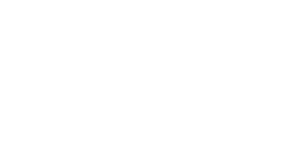 SPRAWL | Download and Buy Today - Epic Games Store