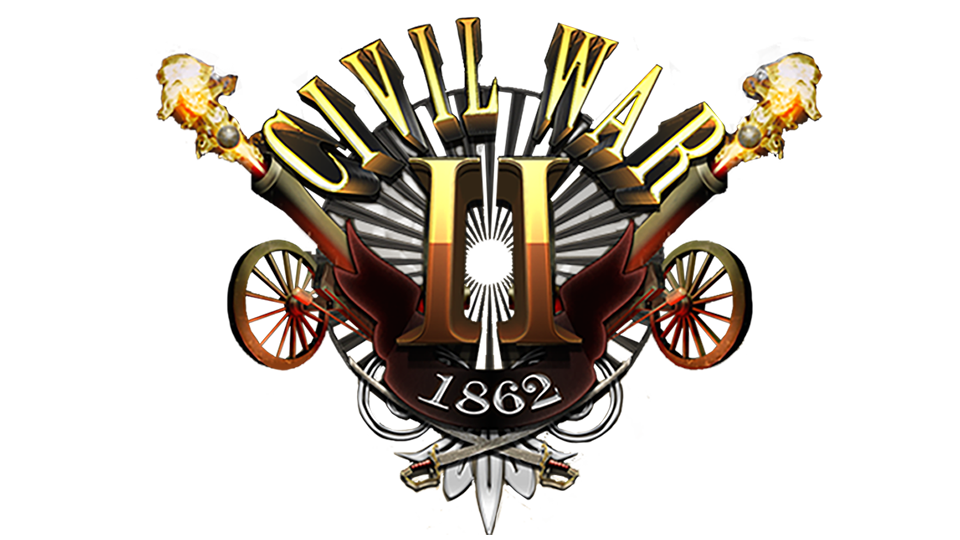 Civil War: 1862 | Descárgalo y cómpralo hoy - Epic Games Store