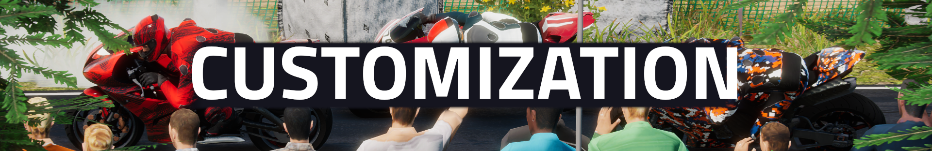 Engine Evolution 2023 | Download and Play for Free - Epic Games Store