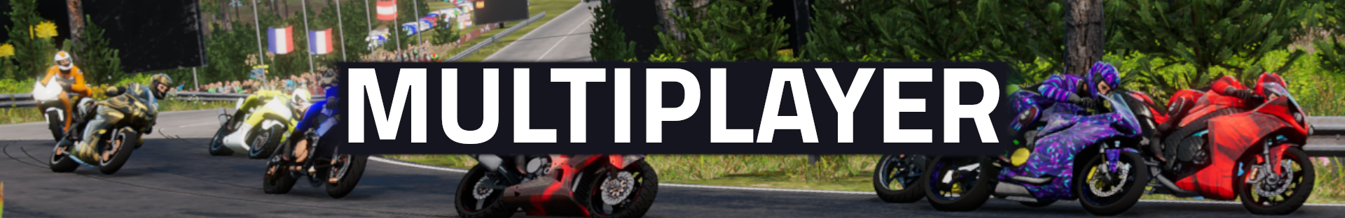 Engine Evolution 2023 | Download and Play for Free - Epic Games Store