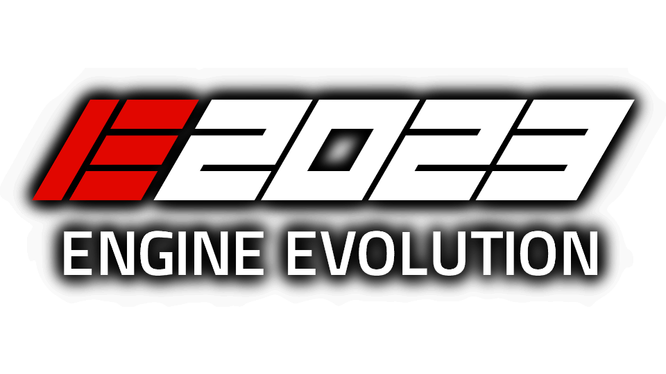 Engine Evolution 2023 | Download and Play for Free - Epic Games Store