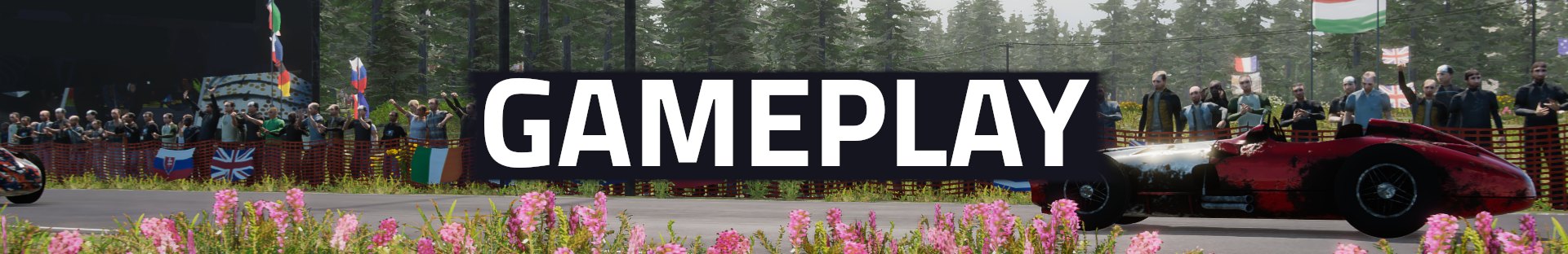 Engine Evolution 2023 | Download and Play for Free - Epic Games Store