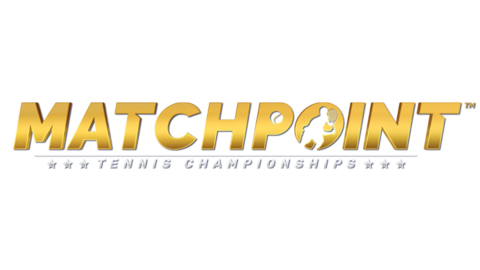 Matchpoint - Tennis Championships Coming Soon - Epic Games Store