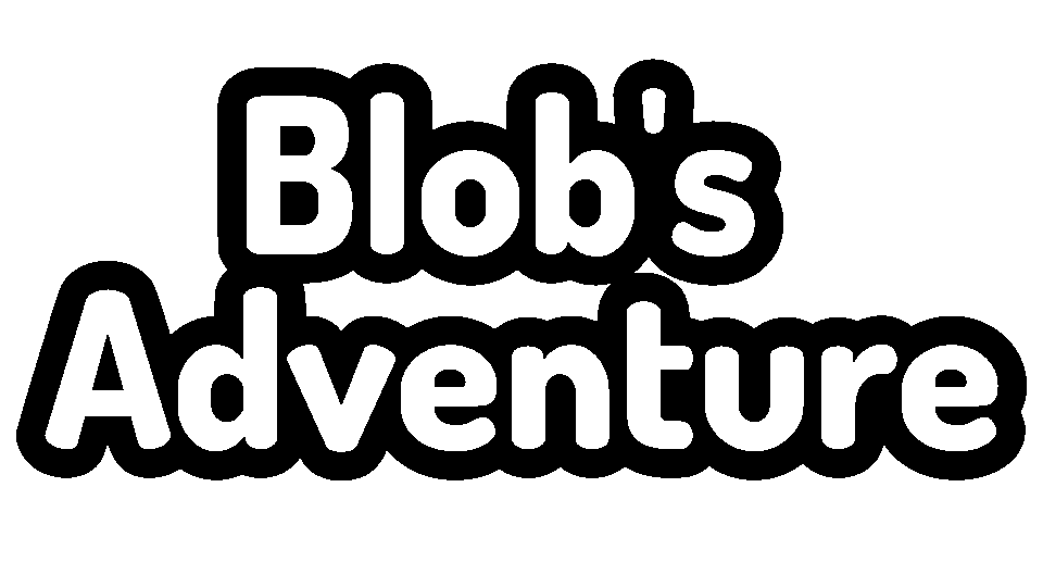 Blob's Adventure | قم بتنزيلها وشرائها اليوم - Epic Games Store