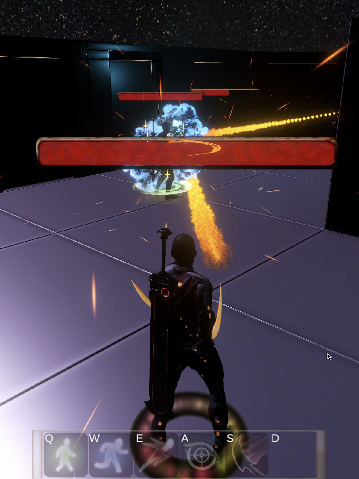 Epic Games Store | Official Site