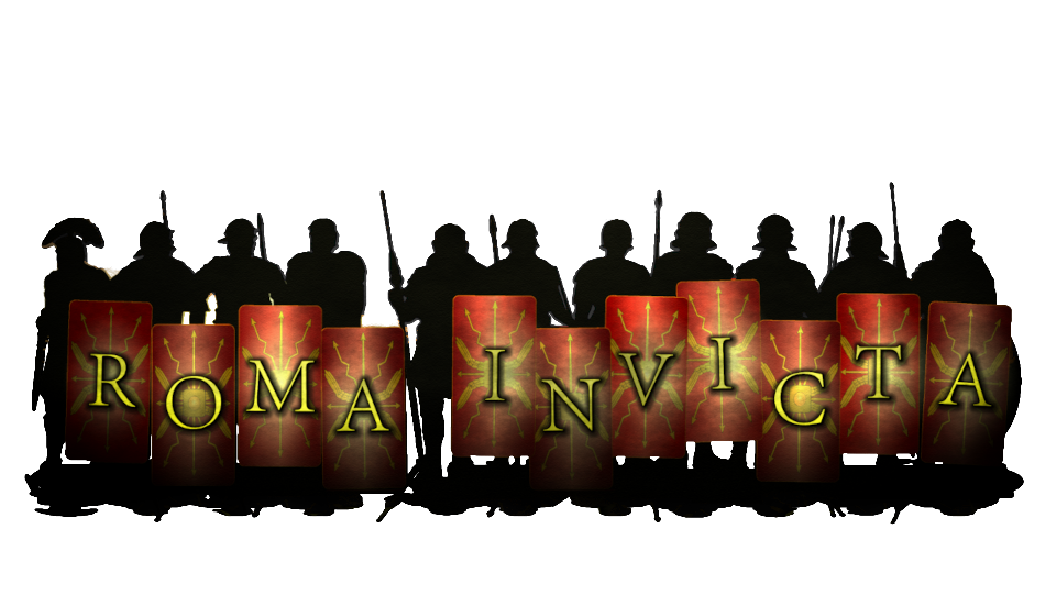 Roma Invicta | 오늘 다운로드 및 구매 - Epic Games Store