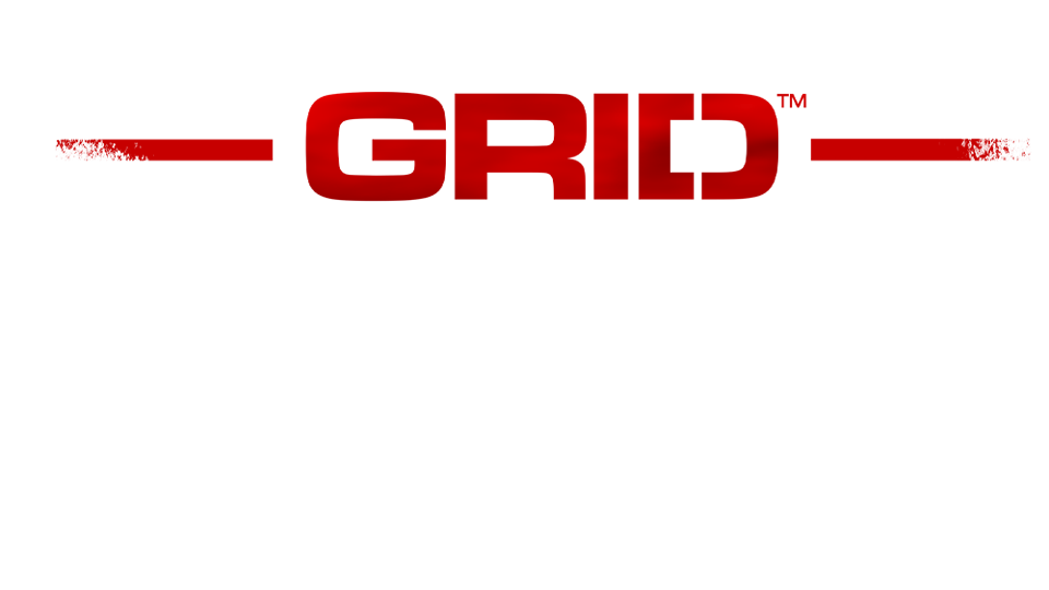 GRID Legends | Download and Buy Today - Epic Games Store
