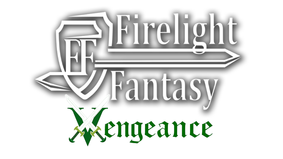 Firelight Fantasy: Vengeance | 立即在 Epic Games Store 購買及下載
