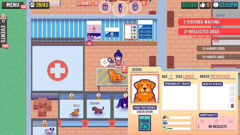 To The Rescue | Download and Buy Today - Epic Games Store