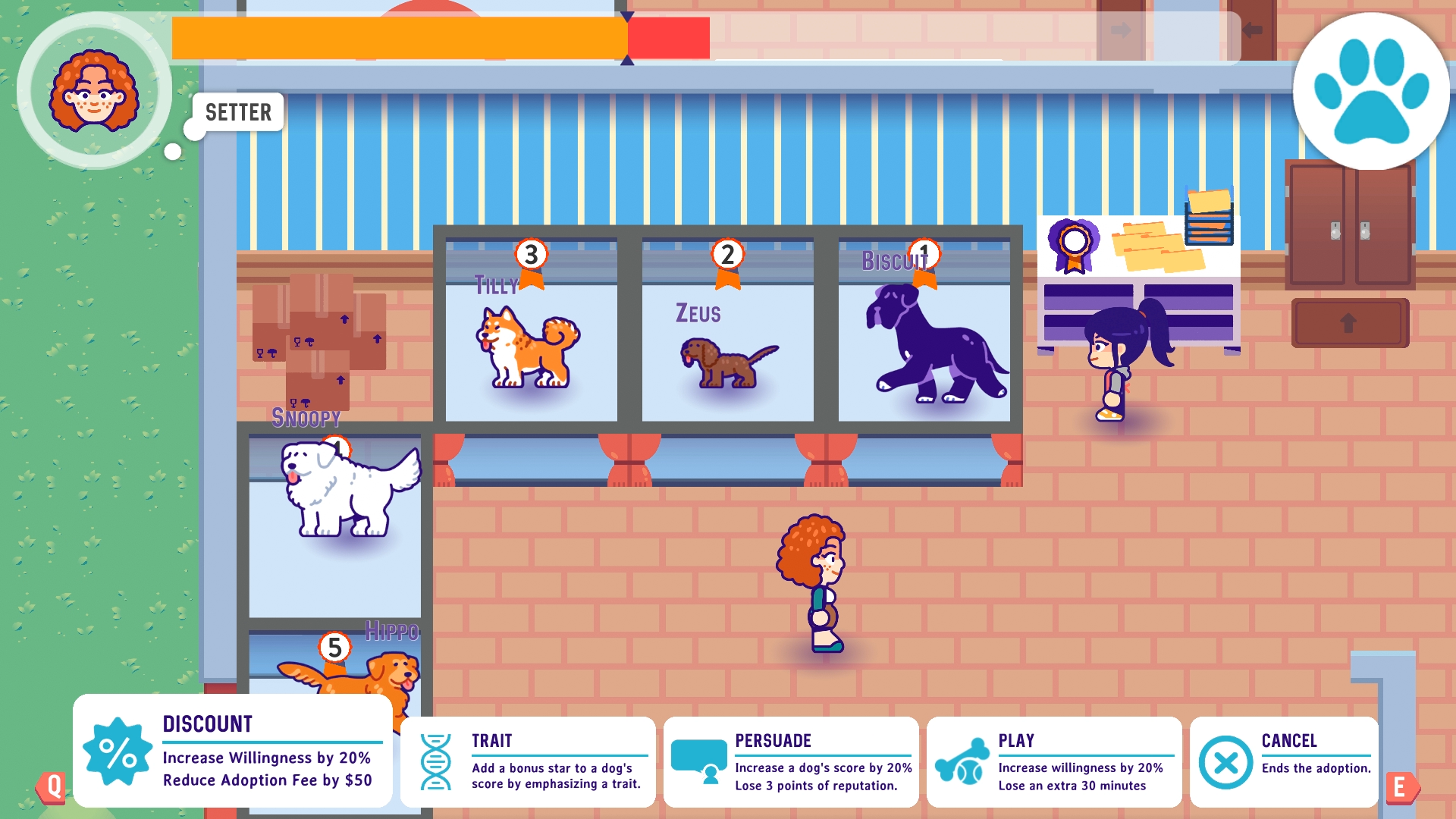 To The Rescue | Download and Buy Today - Epic Games Store