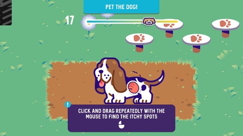 To The Rescue | Download and Buy Today - Epic Games Store