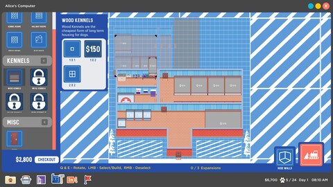 To The Rescue | Download and Buy Today - Epic Games Store