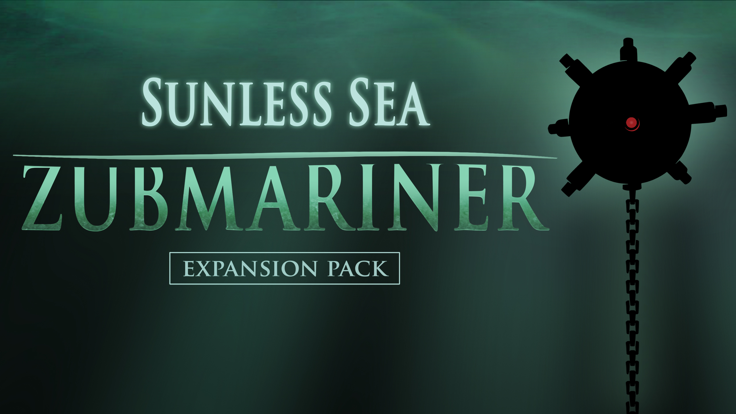 Sunless Sea - Zubmariner - Epic Games Store