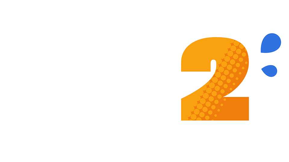 PowerWash Simulator 2 | Heute herunterladen und kaufen – Epic Games Store