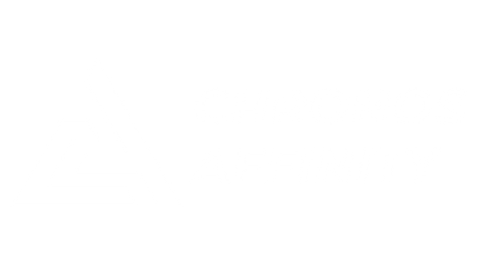 Chronos Affinity Coming Soon - Epic Games Store
