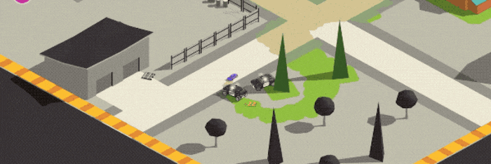 Splash Cars | Descárgalo y cómpralo hoy - Epic Games Store