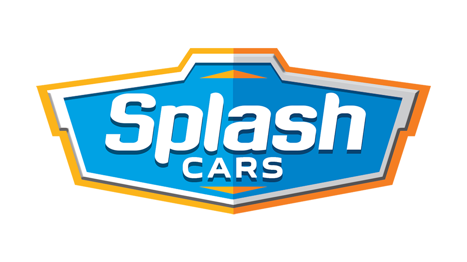 Splash Cars | Download and Buy Today - Epic Games Store
