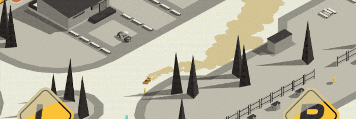 Splash Cars | Descárgalo y cómpralo hoy - Epic Games Store