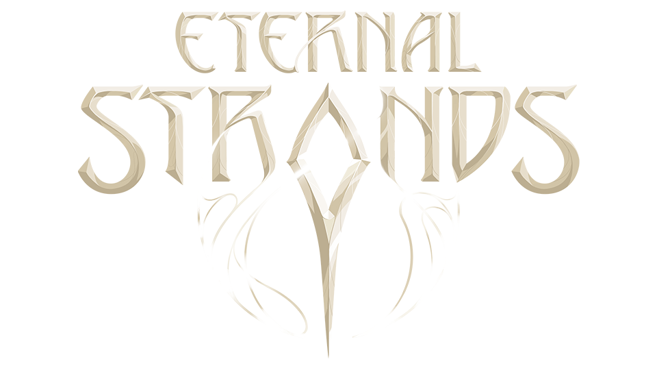 Eternal Strands | Acquistalo e scaricalo subito sull'Epic Games Store