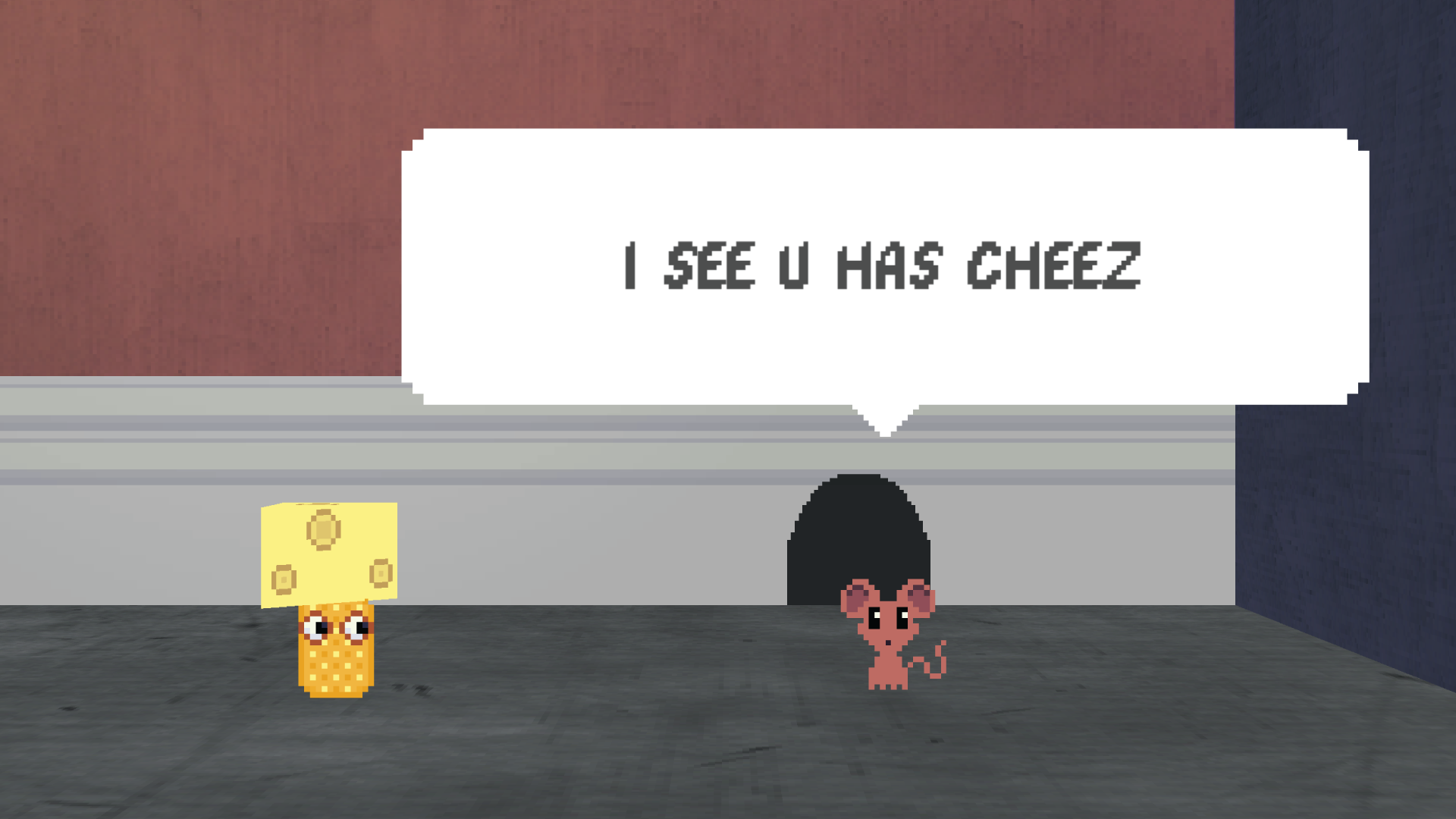 The Last Tater | Download and Buy Today - Epic Games Store