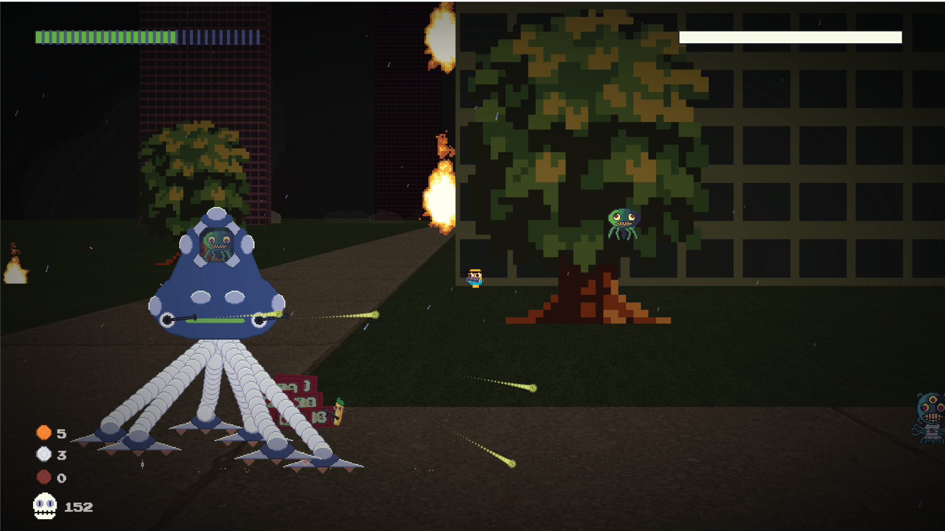 The Last Tater | Download and Buy Today - Epic Games Store