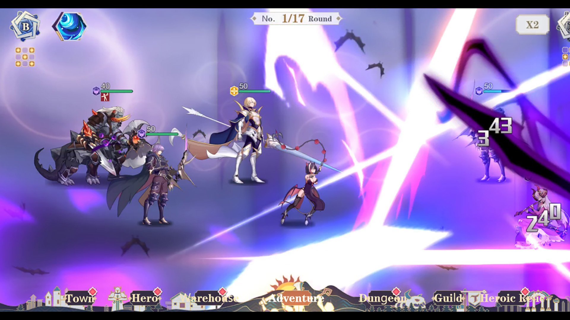 Realm Traveler | Télécharger et jouer gratuitement - Epic Games Store