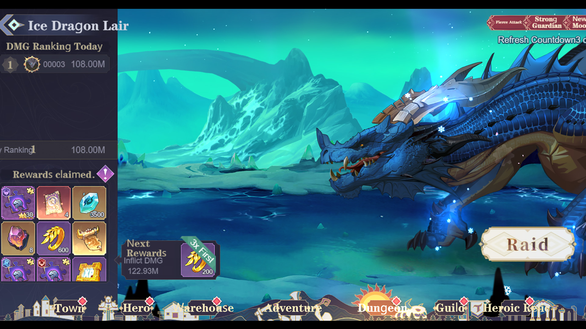 Realm Traveler | Загружайте и играйте бесплатно в Epic Games Store