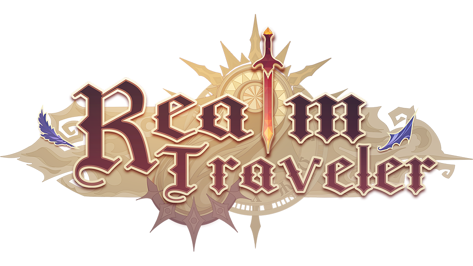 Realm Traveler | Download and Play for Free - Epic Games Store