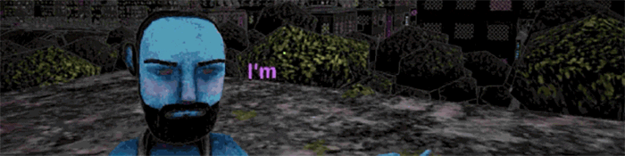 Escape From Lavender Island | Transfere e compra hoje – Epic Games Store