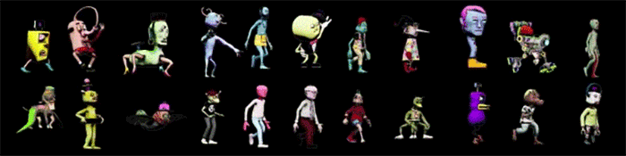 Escape From Lavender Island | Transfere e compra hoje – Epic Games Store