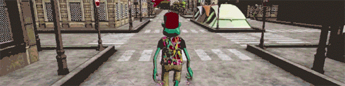 Escape From Lavender Island | Transfere e compra hoje – Epic Games Store