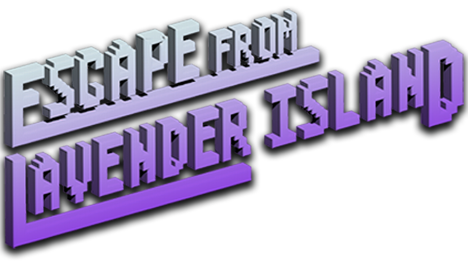 Escape From Lavender Island | Baixe e compre hoje - Epic Games Store