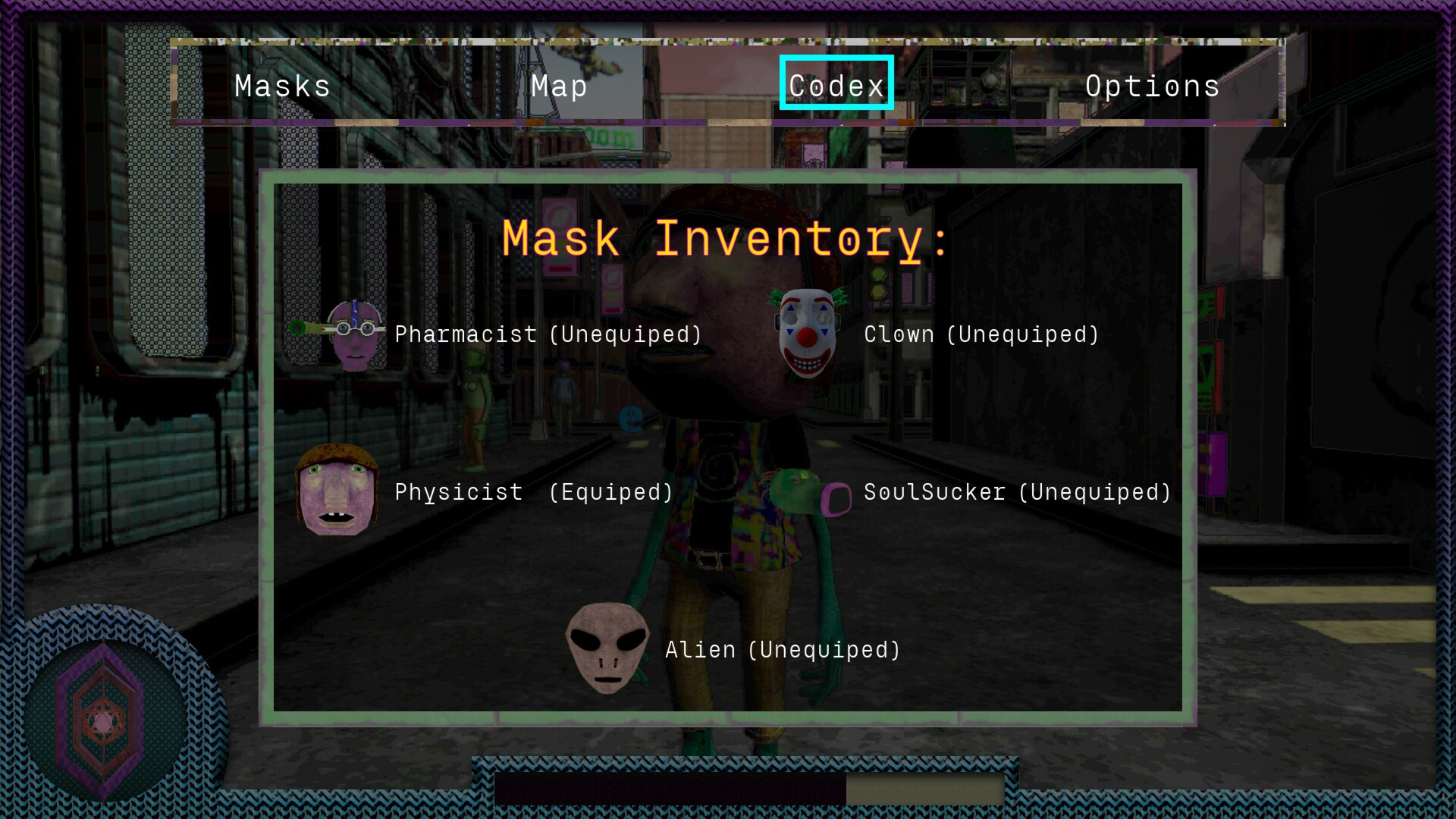 Escape From Lavender Island | Download and Buy Today - Epic Games Store