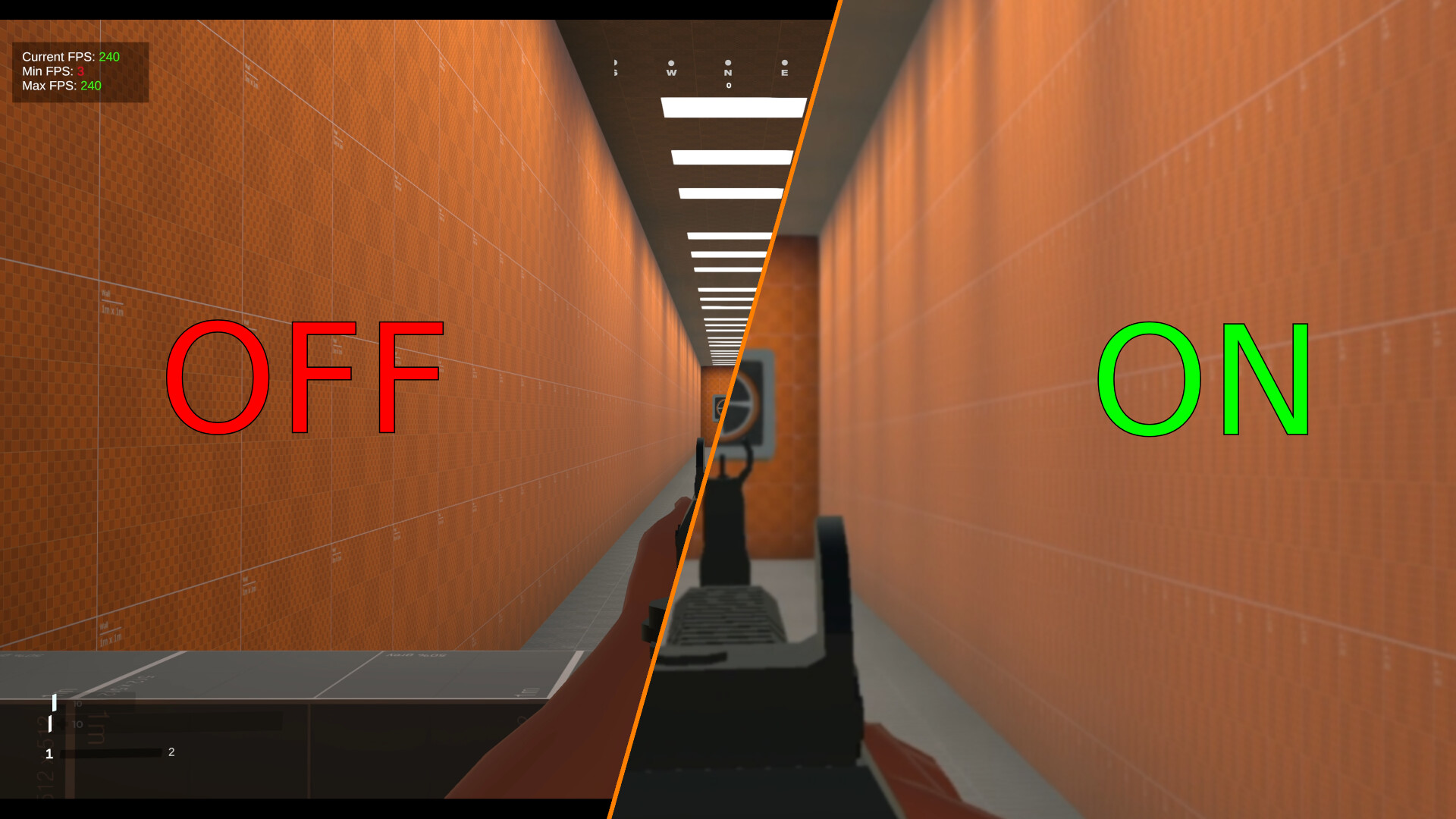 Scope X | Heute herunterladen und kaufen – Epic Games Store