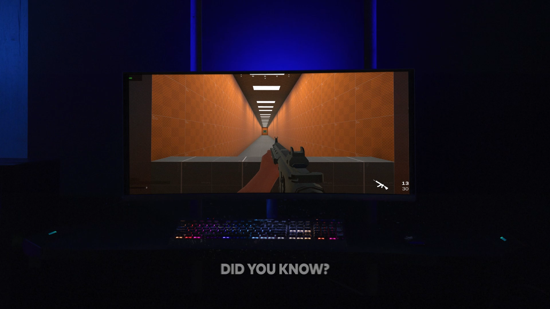 Scope X | Download and Buy Today - Epic Games Store