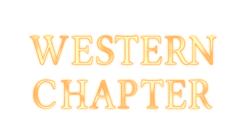 Western Chapter erscheint demnächst – Epic Games Store