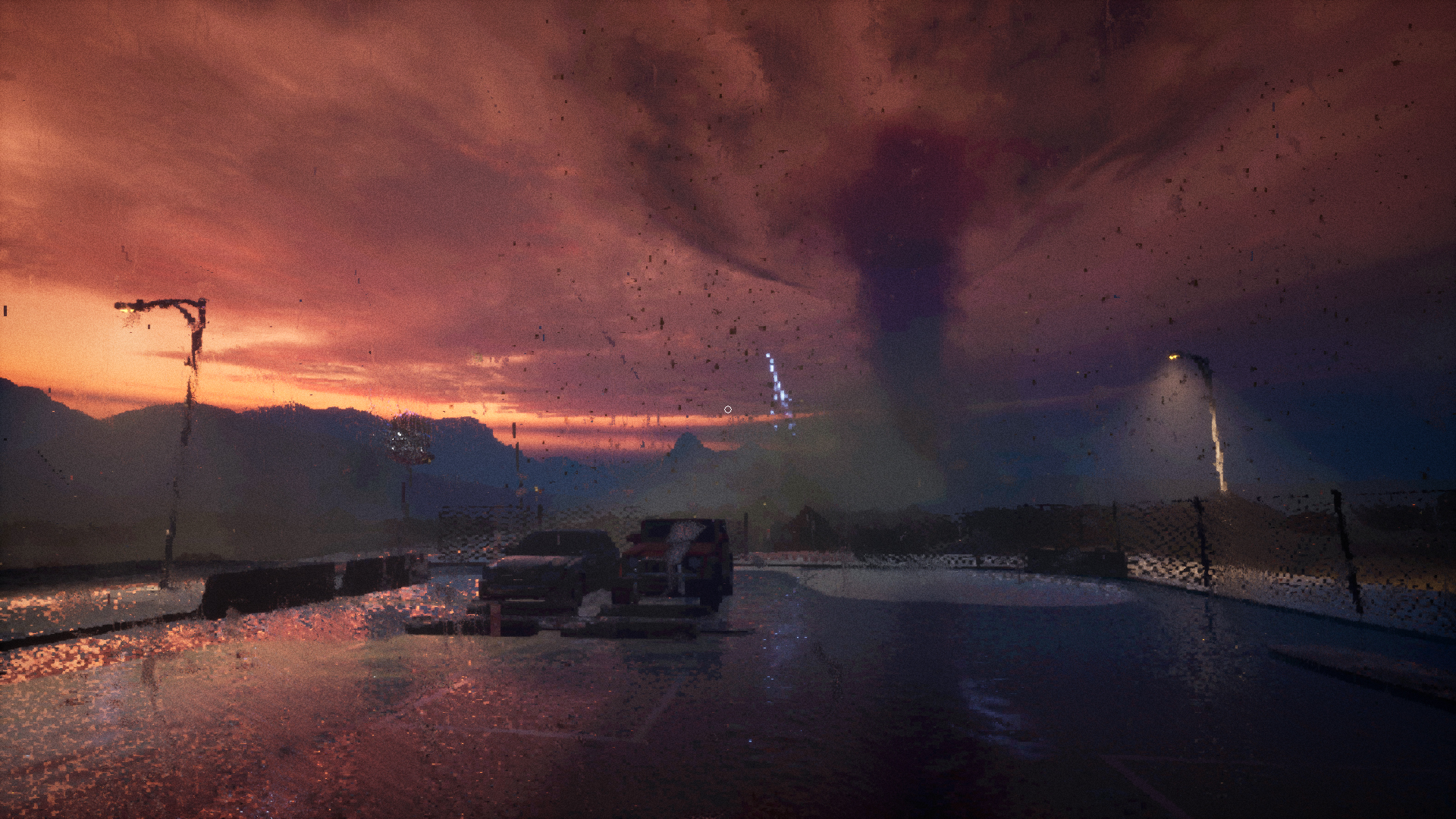 While We Wait Here Coming Soon - Epic Games Store