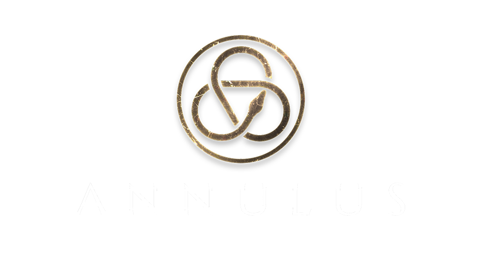 Annulus Coming Soon - Epic Games Store
