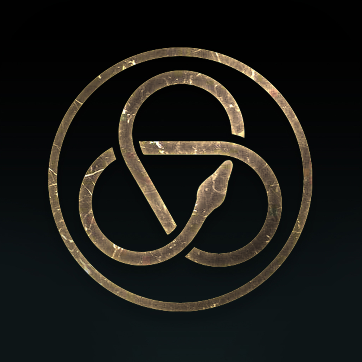 Annulus Coming Soon - Epic Games Store